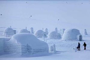 Context in Architecture | Contextual Architecture Examples - Archeetect