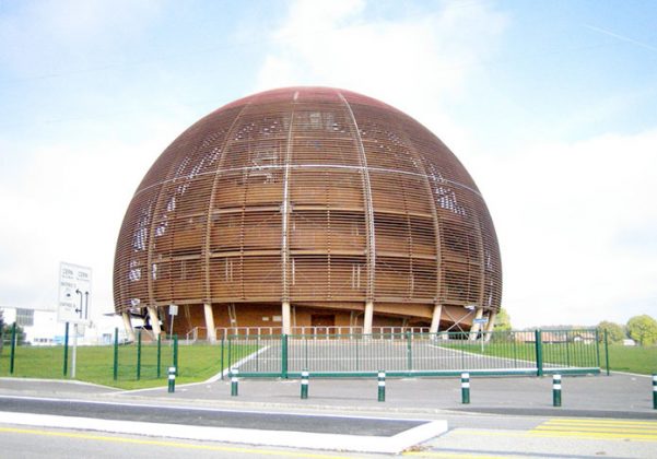 Wooden Structure Design | Advantages of Timber - Archeetect