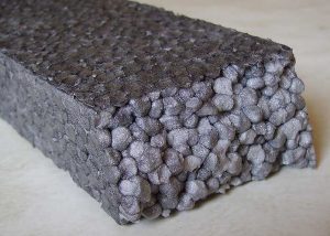 Expanded Polystyrene Foam: Properties and Uses - Archeetect
