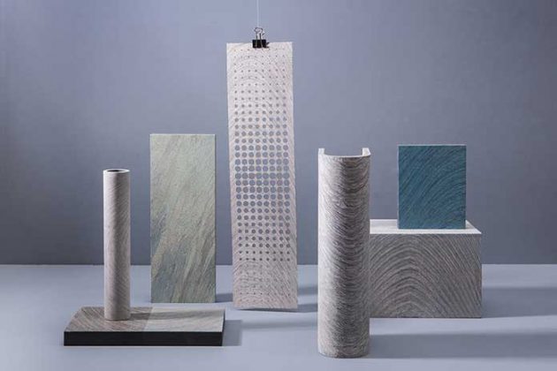 10 Eco-Friendly Building Materials for Sustainability - Archeetect