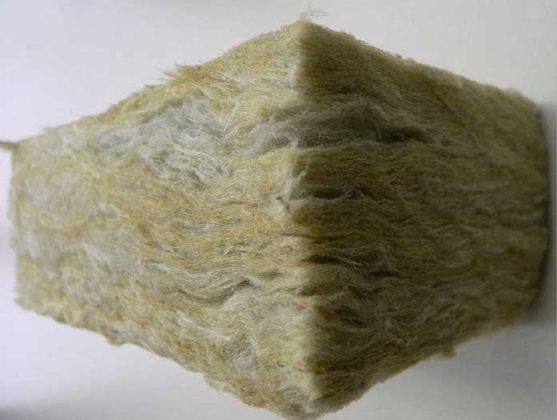 Stone Wool Insulation: A Material for Energy Efficiency & Comfort