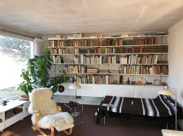 Gropius House by Walter Gropius | Architecture & Analysis