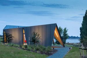 CLT House Compilation: Sustainable | Beauty | Durable