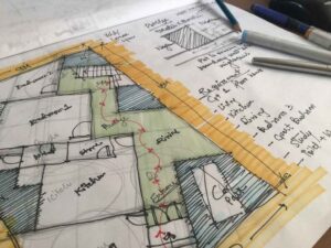 How to Become a Successful Architect? Best 12 Tips