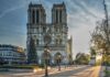 Balance in Architecture: Achieving Harmony - Archeetect