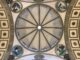 Pazzi Chapel: A Renaissance Architecture Treasure - Archeetect