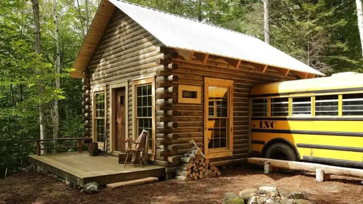 Top 10 Construction TV Shows That You Must Watch in 2023