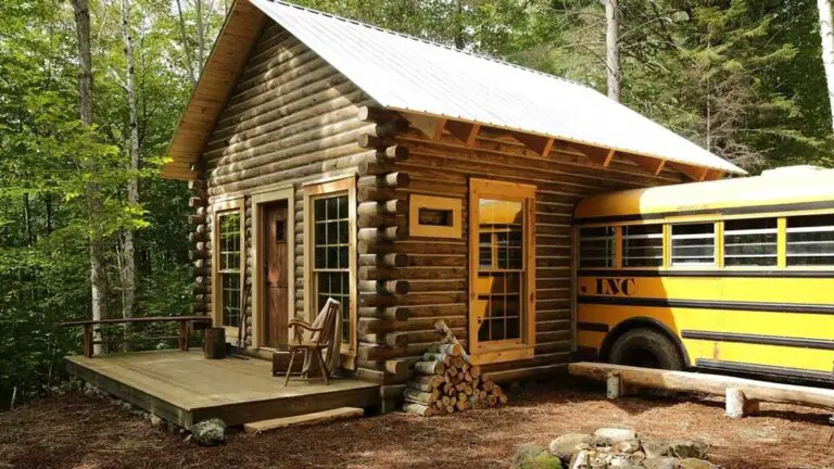 Top 10 Construction TV Shows That You Must Watch in 2023